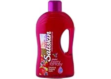 Amazon.co.za Best Sellers: The most popular items on Amazon