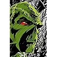 Absolute Swamp Thing by Len Wein and Bernie Wrightson : Wein, Len ...