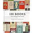 100 Books that Changed the World: Amazon.co.uk: Christianson, Scott ...