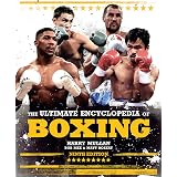 The Ultimate Encyclopedia of Boxing: Amazon.co.uk: Bob Mee, Harry ...