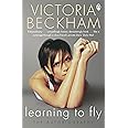 Buy Learning to Fly Book Online at Low Prices in India | Learning to ...