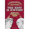 The Rest is History: The official book from the makers of the hit ...