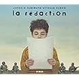 Amazon.fr - La Rédaction - Ruano Martin, Alfonso, Skármeta, Antonio ...