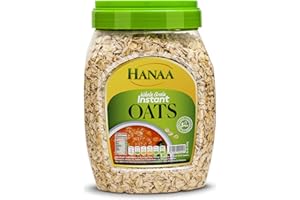 amazon.sa Best Sellers: The best items in Grocery based on Amazon customer purchases