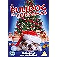 Bulldog For Christmas [DVD]: Amazon.co.uk: Eric Ryan, Henrique Couto ...