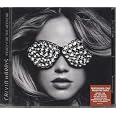 Ready For The Weekend : Calvin Harris: Amazon.co.uk: CDs & Vinyl