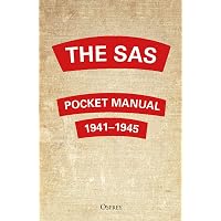 The Commando Pocket Manual: 1940-1945: Amazon.co.uk: Westhorp ...