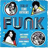Motown Funk: Amazon.co.uk: CDs & Vinyl
