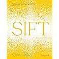 SIFT: The Elements of Great Baking: Amazon.co.uk: Lamb, Nicola ...