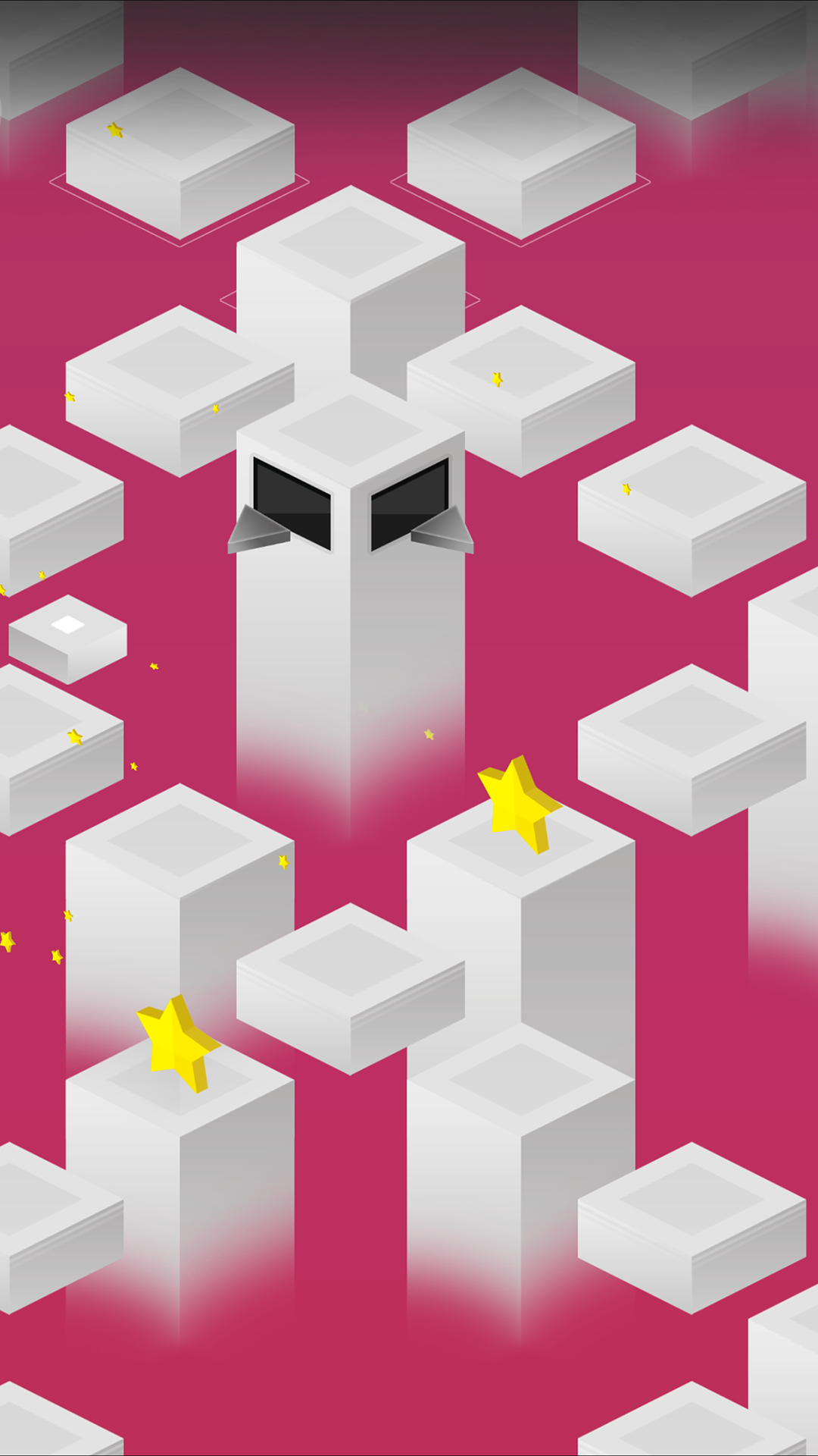 Color Maze - Infinite Puzzle Game : Amazon.co.uk: Apps & Games