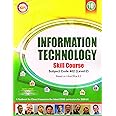 Kips Information Technology Subject Code 402 Class 10