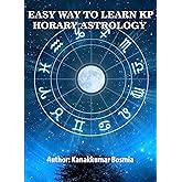 Easy way to learn KP-Birth Time Recatifiction : Amazon.in: Books