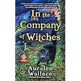 The House Witch and The Enchanting of the Hearth: Fall in love with the ...