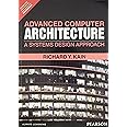 Buy Advanced Computer Architecture: A Systems Design Approach Book ...