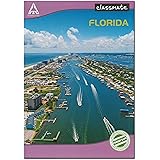 Classmate A4 400 Pages Single Line Long Notebook (1515) - Pack of 3 ...