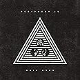 Periphery Iv: Hail Stan: Amazon.co.uk: CDs & Vinyl