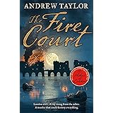 The Fire Court: A gripping historical thriller from the bestselling ...