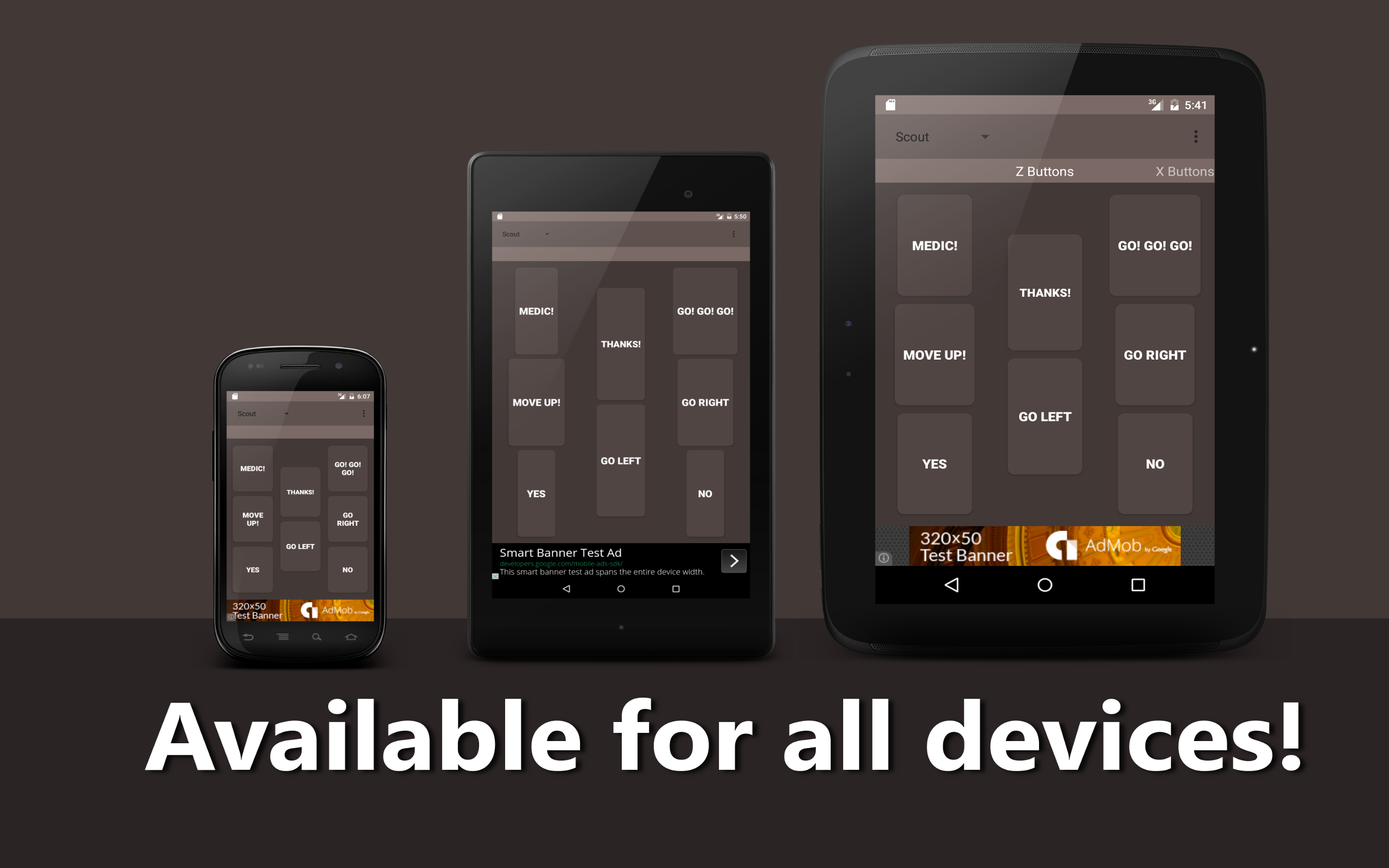 Tf2 Sound Commands Amazon co uk Appstore For Android tf2-sound-commands-amazon-co-uk-appstore-for-android