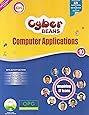 Kips Cyber Beans Computer Applications for Class 10 Examination 2020 ...