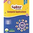 Kips Cyber Beans Computer Applications for Class 10 (Examination 2020 ...