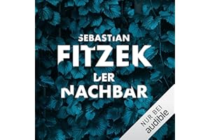 Amazon.de Bestseller: Die beliebtesten Artikel in Hörbücher