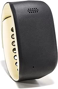 ZEMBRO emergency bracelet for the elderly – Modern personal alarm ...