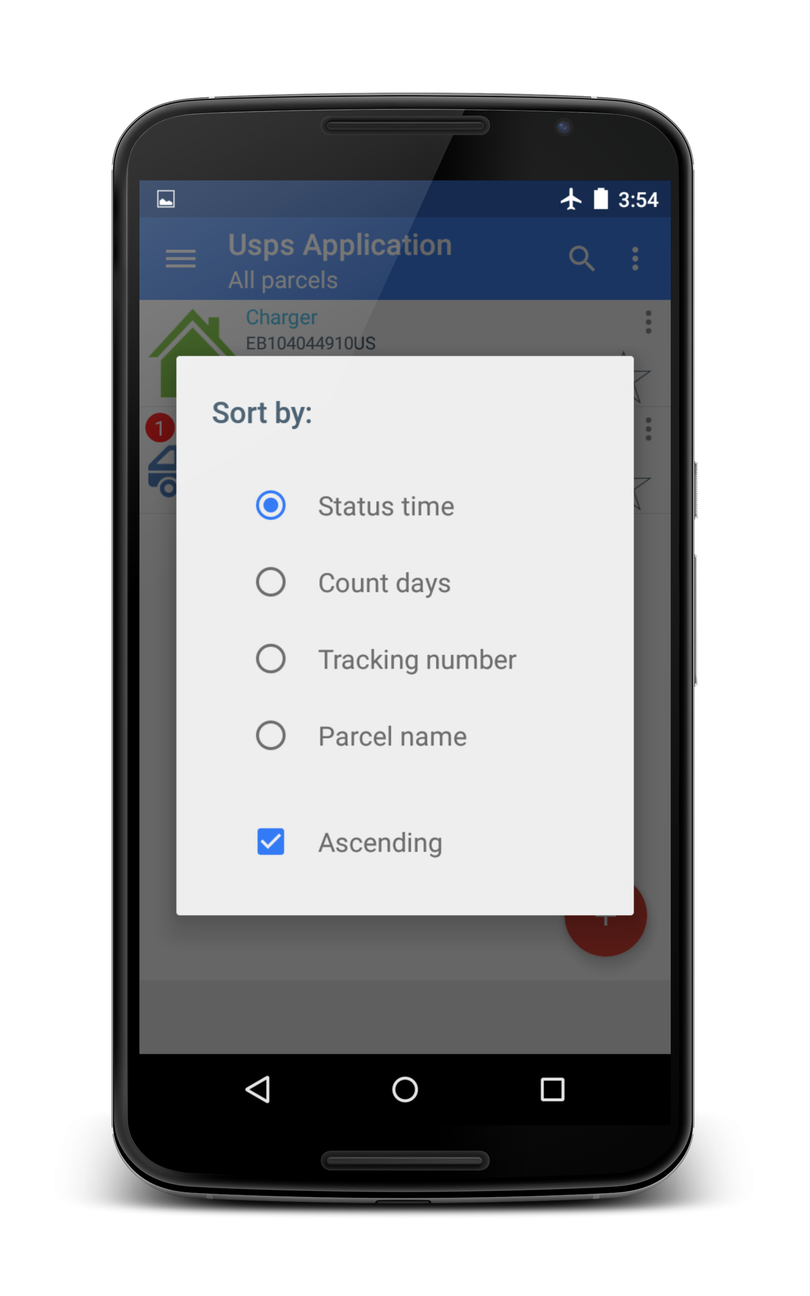 USPS auto tracking system : Amazon.co.uk: Apps & Games