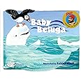 Baby Beluga (Raffi Songs to Read) : Raffi, Wolff, Ashley: Amazon.co.uk ...