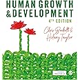 Psychology, Human Growth and Development for Social Work: A ...