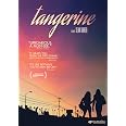 Tangerine [USA] [DVD]: Amazon.es: Rodriguez, Kitana Kiki, Ranson, James ...