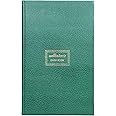 Mahavir Cash Book - Fullscape Size - Double Column Register - No.2 (136 ...