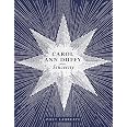 Sincerity: Amazon.co.uk: Duffy DBE, Professor Carol Ann: 9781509893423 ...