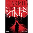 Amazon.it: Carrie: Roman . - King, Stephen, Neuhaus, Wolfgang - Libri