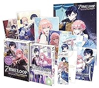 I Thought It's a Common Possession (Webtoon) | Scan-Manga