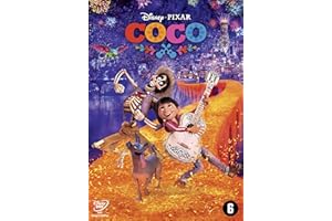 Amazon.es Los más vendidos: Los productos más populares en Películas y TV