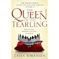 The Queen Of The Tearling: (The Tearling Trilogy 1) : Johansen, Erika ...