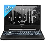 Amazon.in: Buy ASUS TUF Gaming F15, 15.6"(39.62 cms) FHD 144Hz, Intel ...
