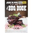 Jamie's Food Tube: The BBQ Book : BBQ, DJ: Amazon.co.uk: Books