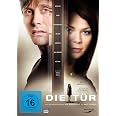 Die Tür: Amazon.de: Mikkelsen, Mads, Schwarz, Jessica, Makatsch, Heike ...