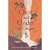 Over and Under the Pond: (environment and Ecology Books for Kids ...