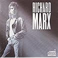 Richard Marx First Album: Amazon.co.uk: CDs & Vinyl
