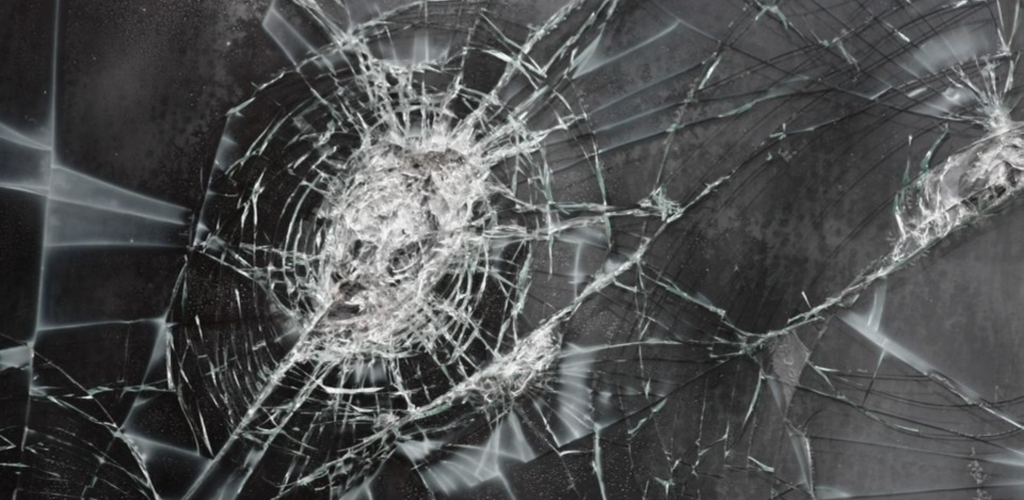 Cracked Screen Live Wallpaper : Amazon.co.uk: Apps & Games