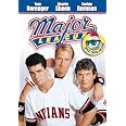Major League [Edizione: Stati Uniti] [Italia] [DVD]: Amazon.es: Tom ...