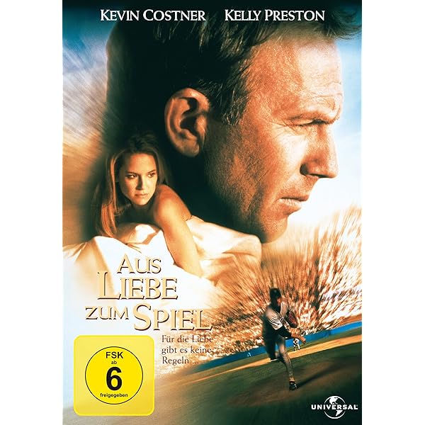 Amy Costner's Instagram, Twitter & Facebook on IDCrawl