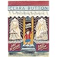 Clara Button And The Wedding Day Surprise: 2: Amazon.co.uk: de la Haye ...