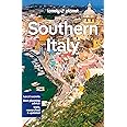 Lonely Planet Southern Italy: Perfect for exploring top sights and ...