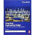 Chemical Engineering Design: SI Edition (Chemical Engineering Series ...