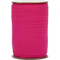 Legal Tape Reel 10mmx100m Pink Ref 8018 : Amazon.co.uk: Stationery ...
