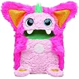 Rizmo Your Evolving Musical Friend | Interactive Plush Kids Toy with ...