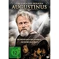 Das Leben des Heiligen Augustinus: Amazon.de: Nero, Franco, Otto, Götz ...